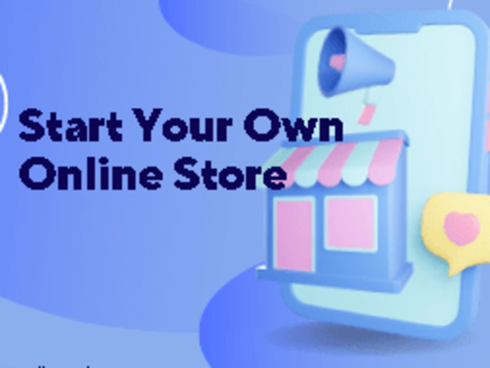 An amazing website of your choice and desire | Upwork