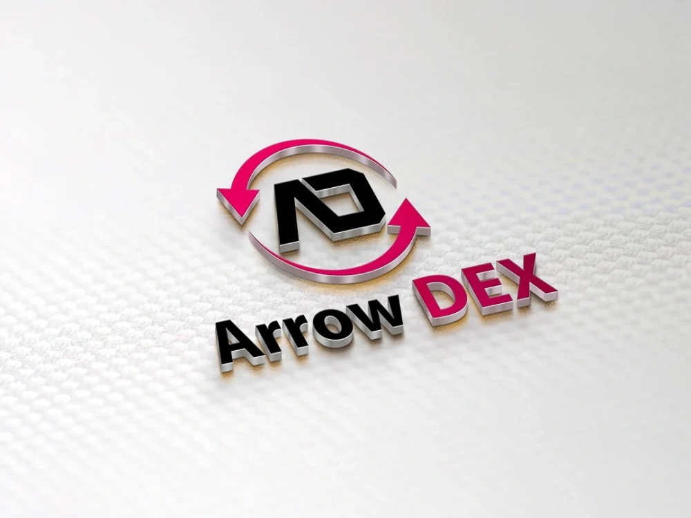 An awesome 3D logo design for your business | Upwork