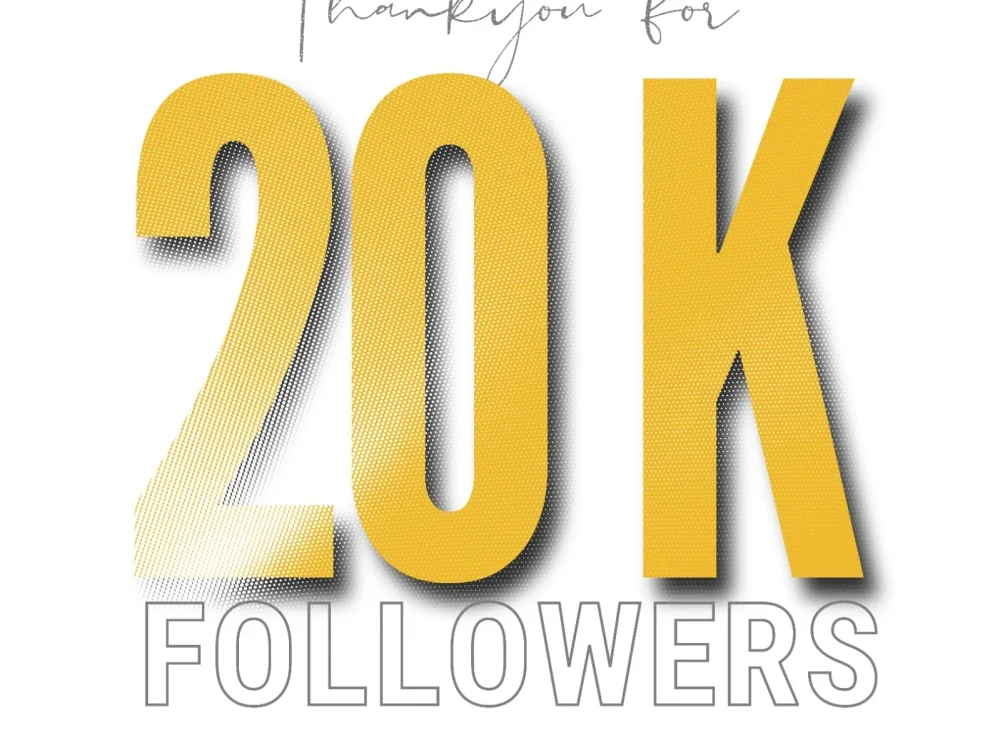 Impactful social media posts | Upwork