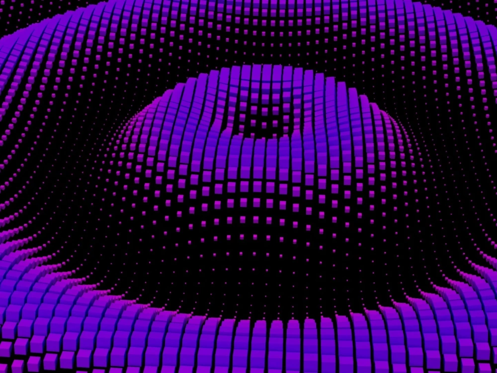 Diverse product animation videos customized according to customer needs ...