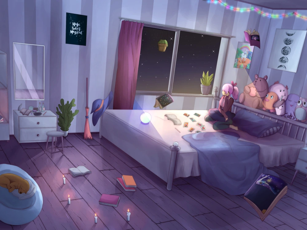 A smooth and amazing loading animation for streamer | Upwork