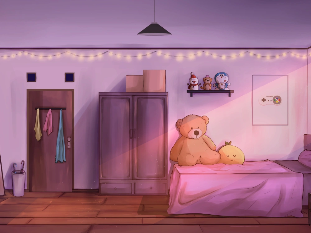 A smooth and amazing loading animation for streamer | Upwork