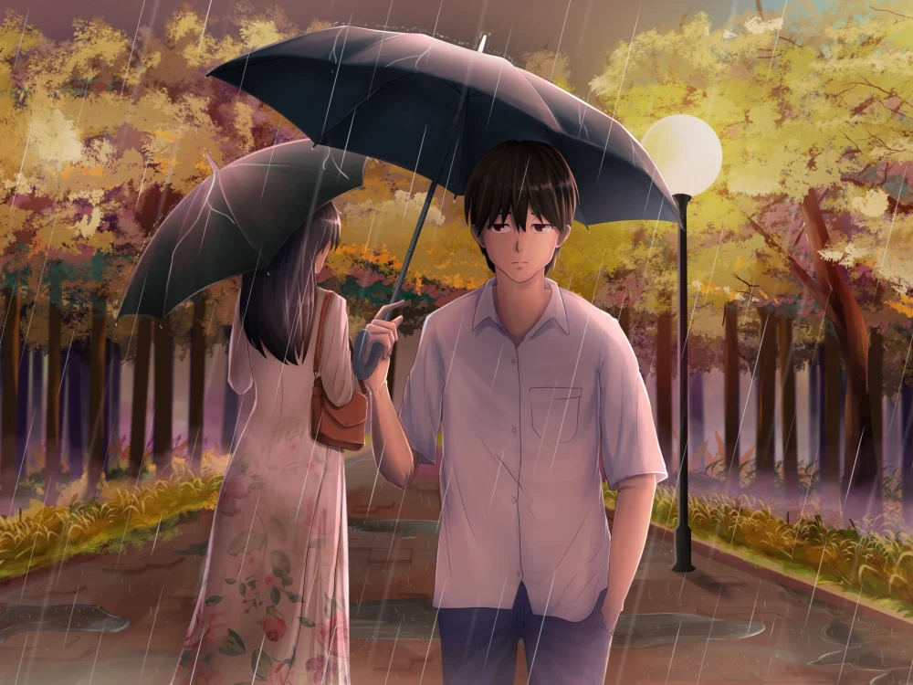 A smooth and amazing loading animation for streamer | Upwork