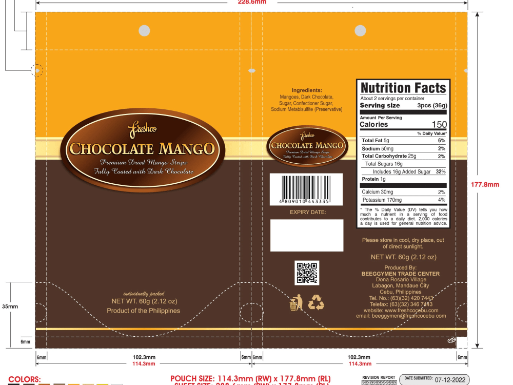 Amazing plastic packaging design and layout. | Upwork