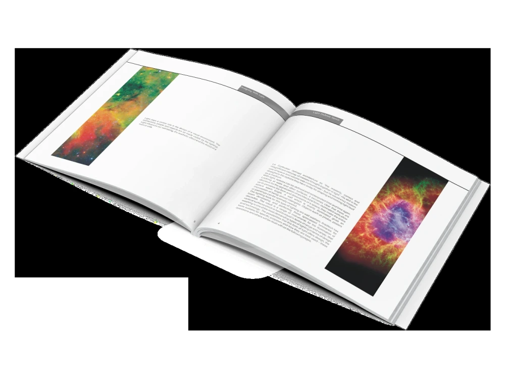 A creative catalog or brochure design | Upwork