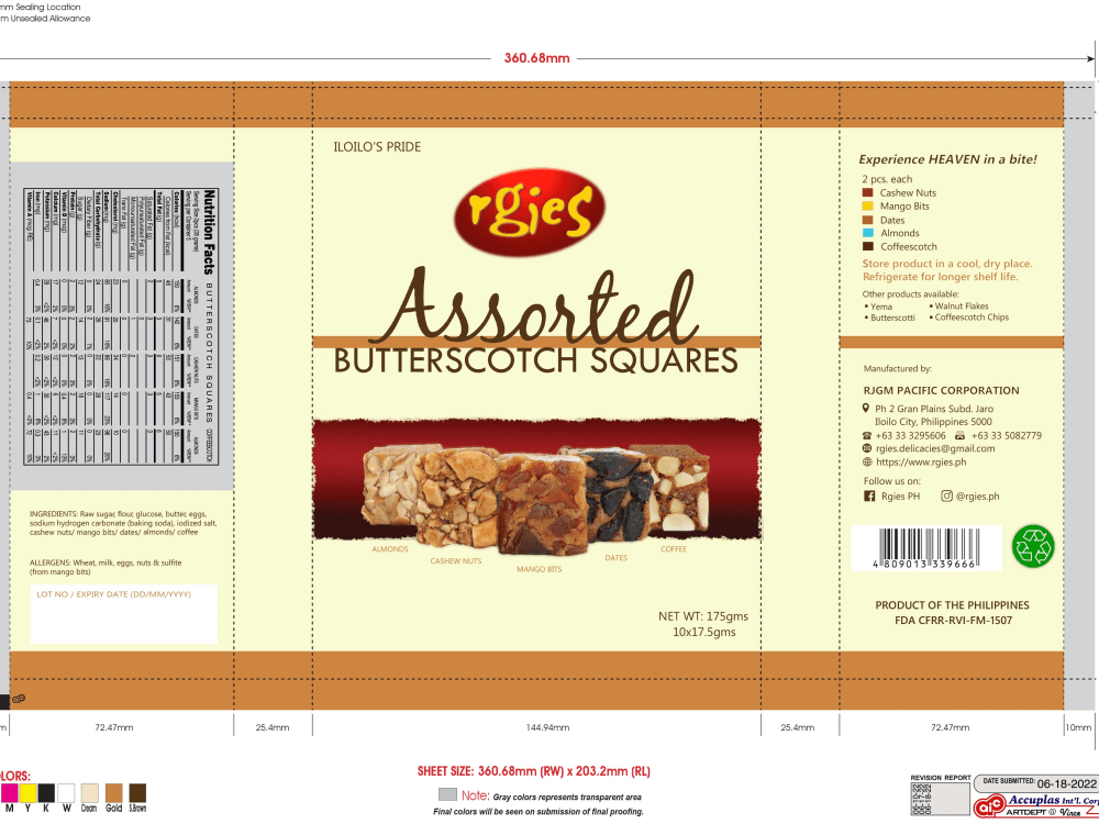 Amazing plastic packaging design and layout. | Upwork