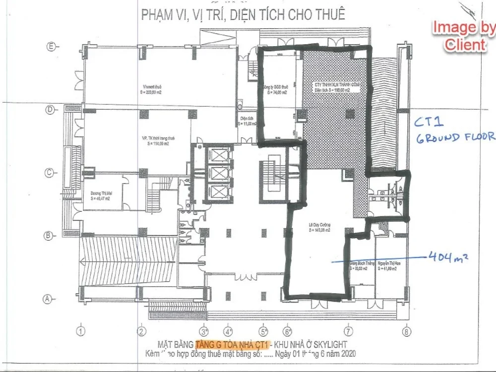 Tracing job from given images to Autocad | Upwork
