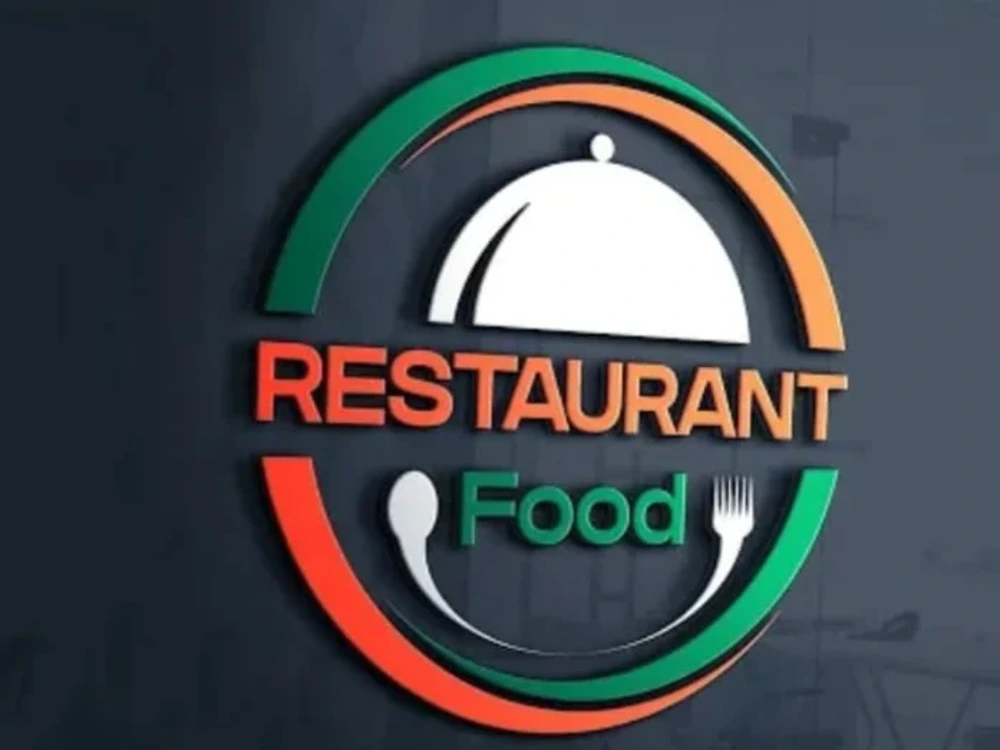 An amazing 3D logo designed for your business | Upwork