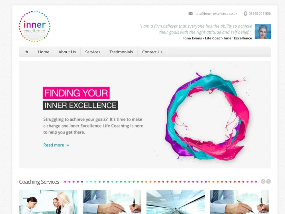 Expert UI UX designer, UI Website Design | Web Designer | Figma ...