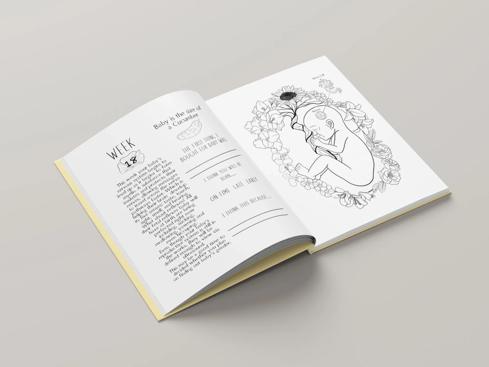 Interior book layout, formatting with cover | Upwork