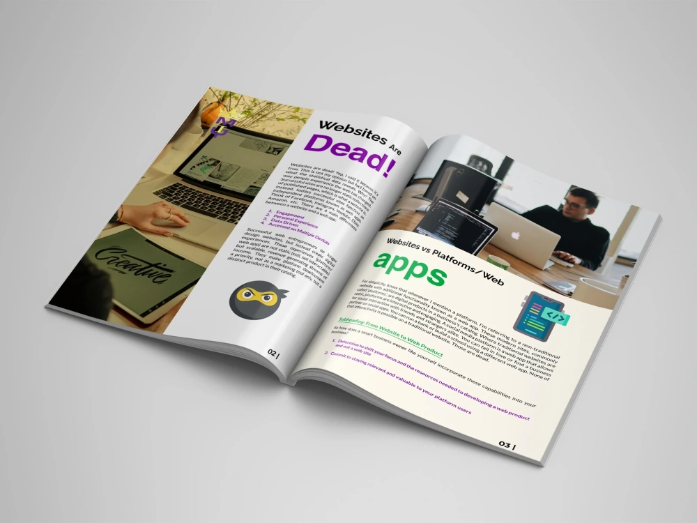 Interior book layout, formatting with cover | Upwork