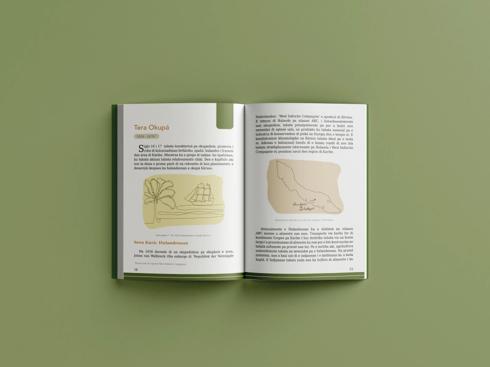 Interior book layout, formatting with cover | Upwork