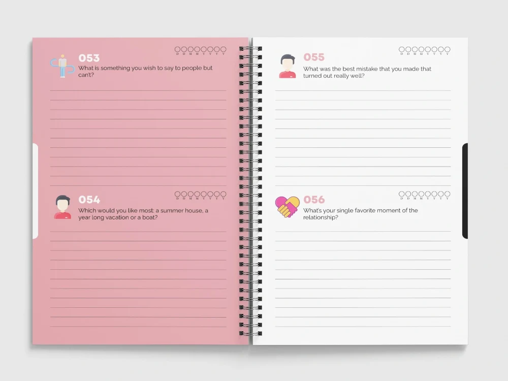 Interior book layout, formatting with cover | Upwork