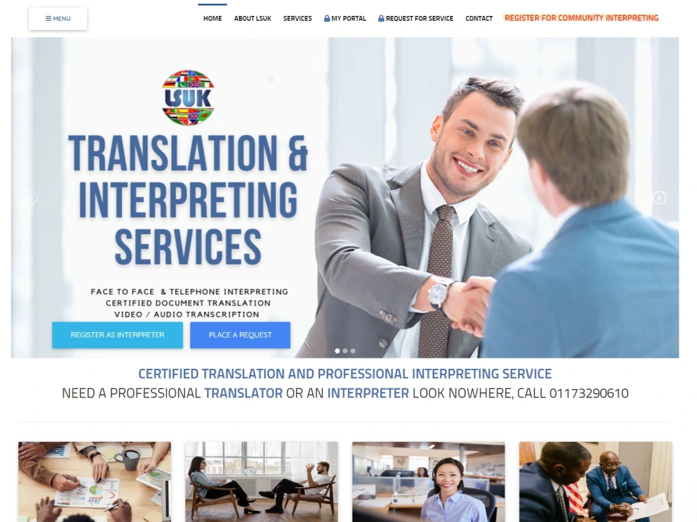 An amazing Front End website with eye catching design, HTMLCSS JS ... An amazing Front End website with eye catching design, HTMLCSS JS ...