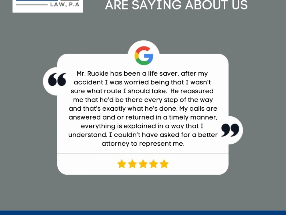 Custom social media posts | Upwork