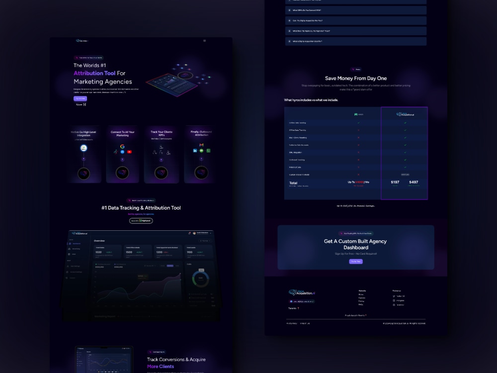 Framer Website Design, Figma to Framer, Framer Expert, Framer Developer ...