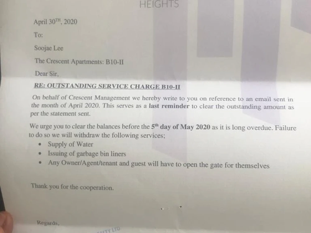 A very committed virtual assistant to handle all your office work. | Upwork