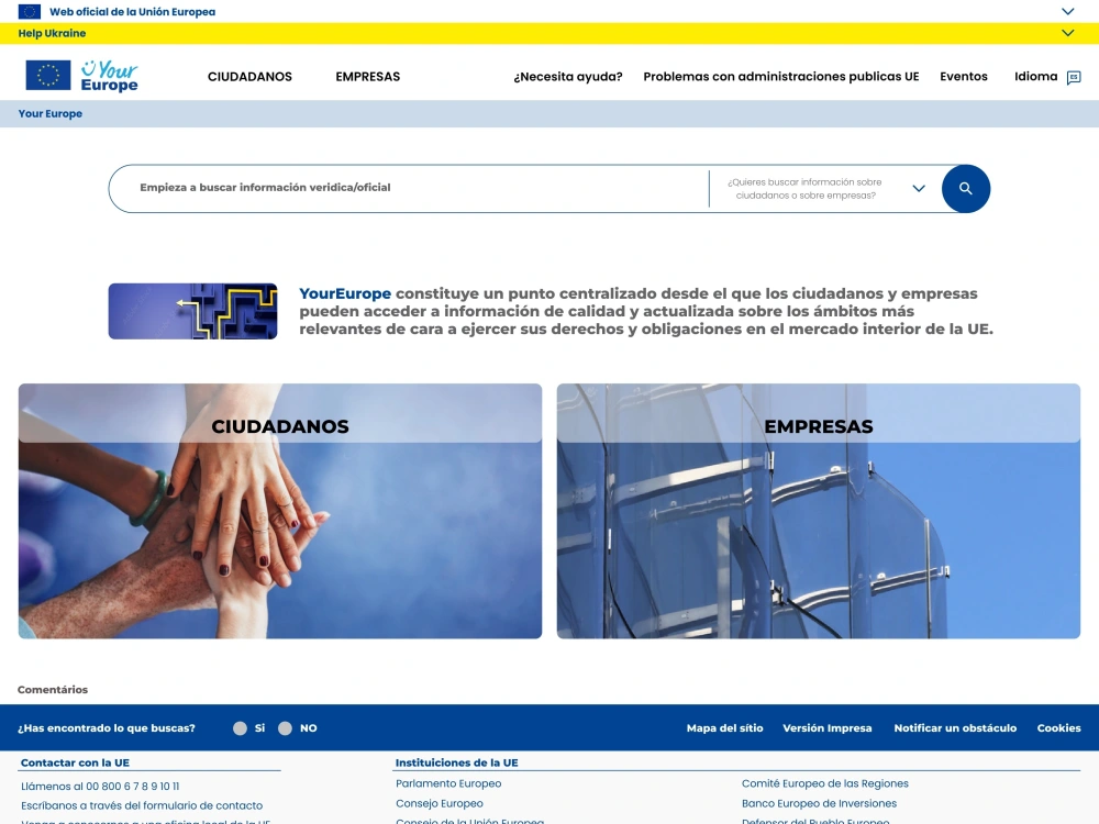 Fast UI Design System to your UX | Upwork