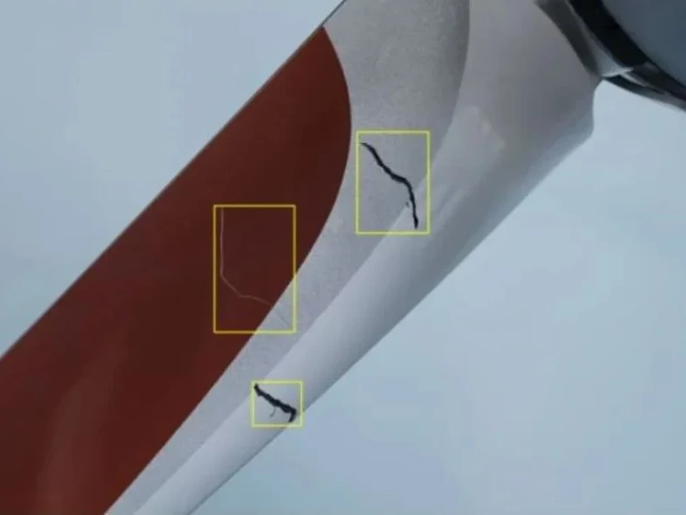 Advanced COMPUTER VISION (CV) models (CNN, YOLO, RCNN, etc.) | Upwork