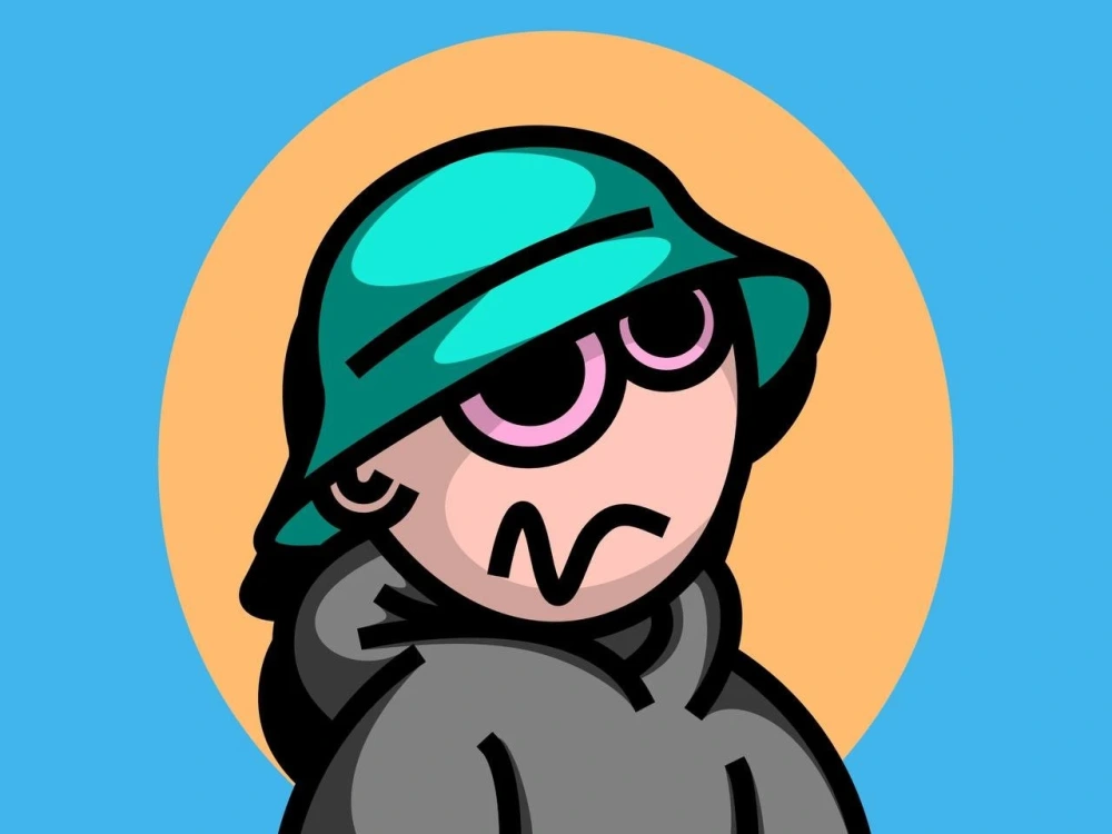 Digital avatar from your photo | Upwork