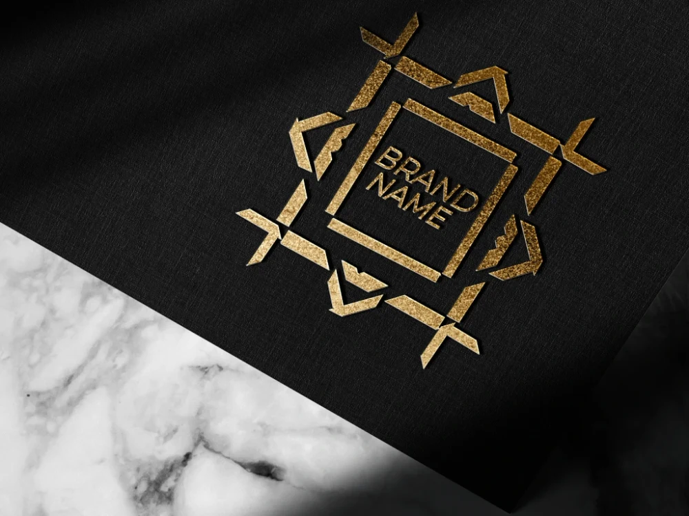 Professional business logo design. | Upwork