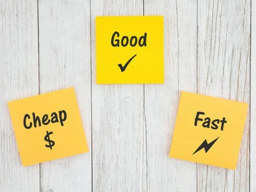 Fast and Flawless English-Portuguese Translation | Upwork