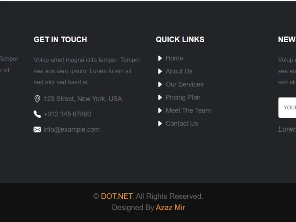 The best website using reactjs | Upwork