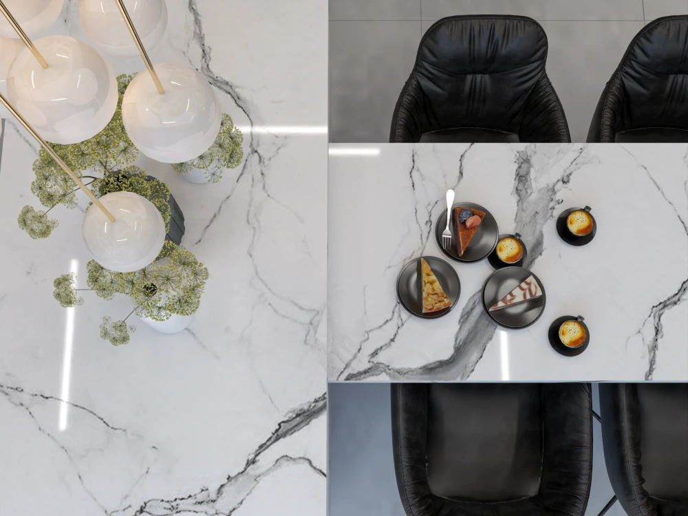 3D rendered images for ,interior and exterior designers, etc. | Upwork