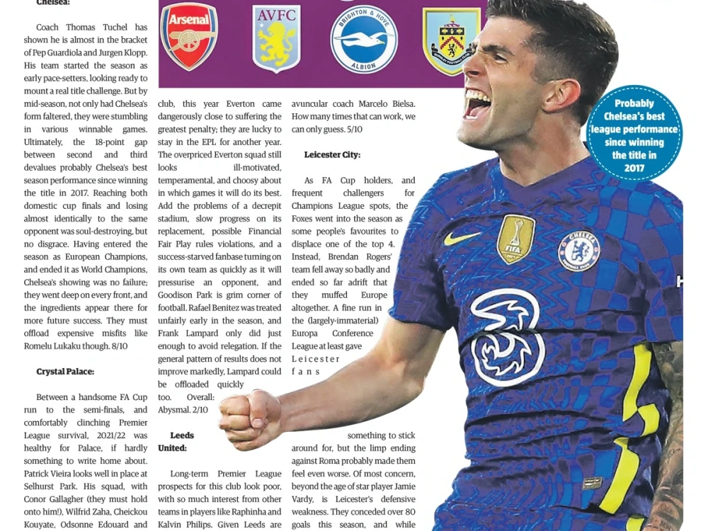 Broadsheet and Tabloid layout Newspaper design | Upwork