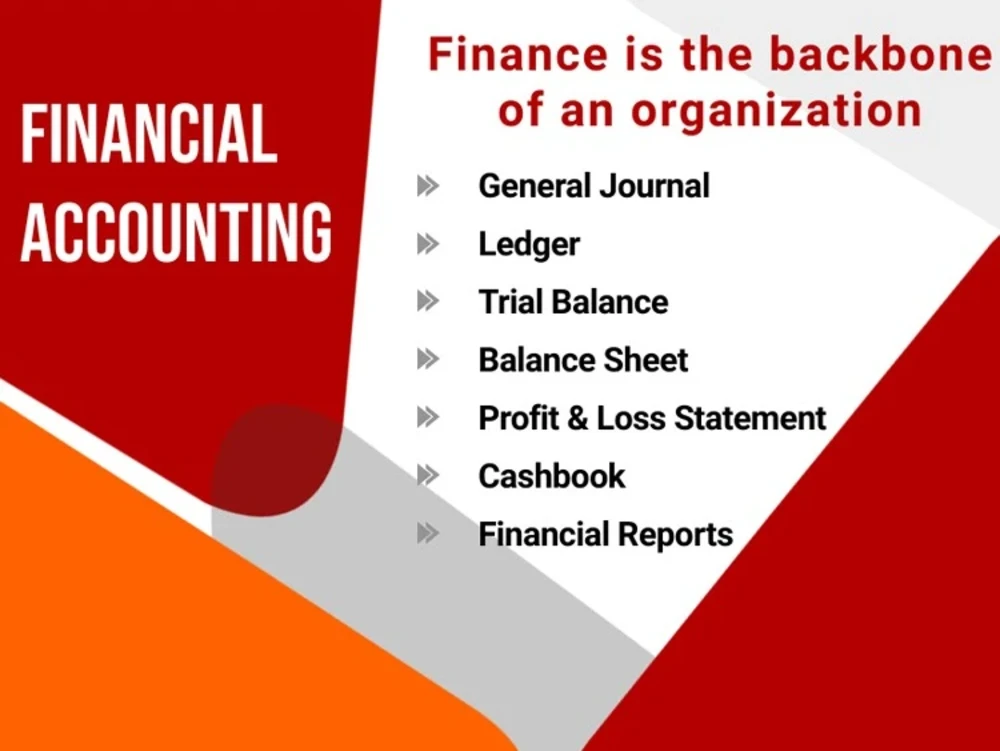 CRM, LMS and MIS Software's Using Laravel And MySQL. | Upwork