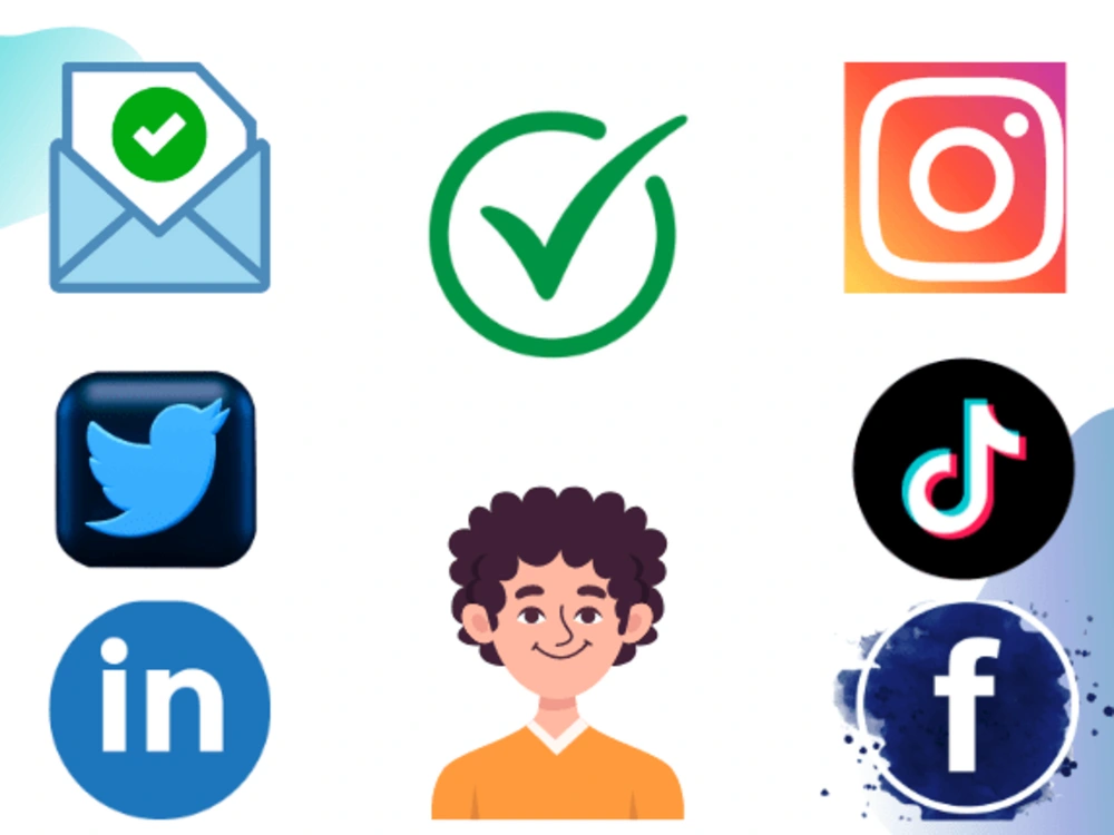 Your Best Virtual Assistant Upwork