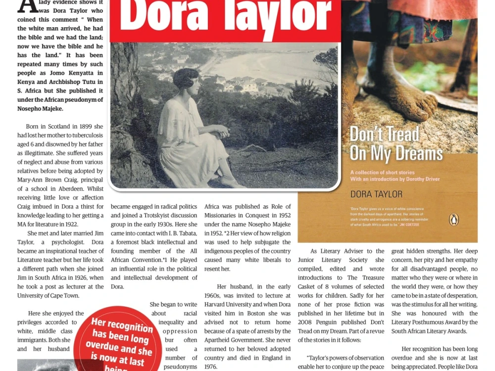 Broadsheet and Tabloid layout Newspaper design | Upwork