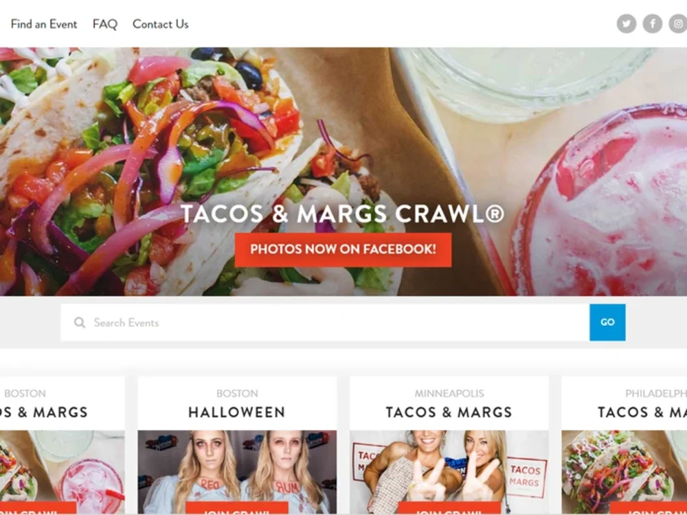 A complete restaurant solution including Admin Panel. web app & mobile apps | Upwork