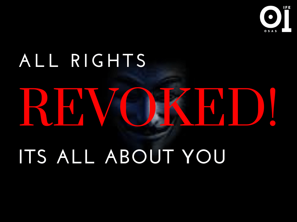 Awe-striking ghostwriting alongside a cover page\mock-up design | Upwork