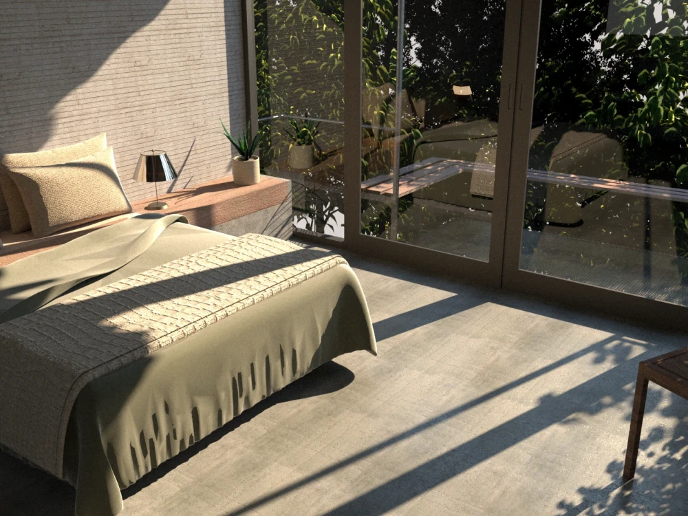 Photorealistic architectural interior / exterior 3D visualizations | Upwork