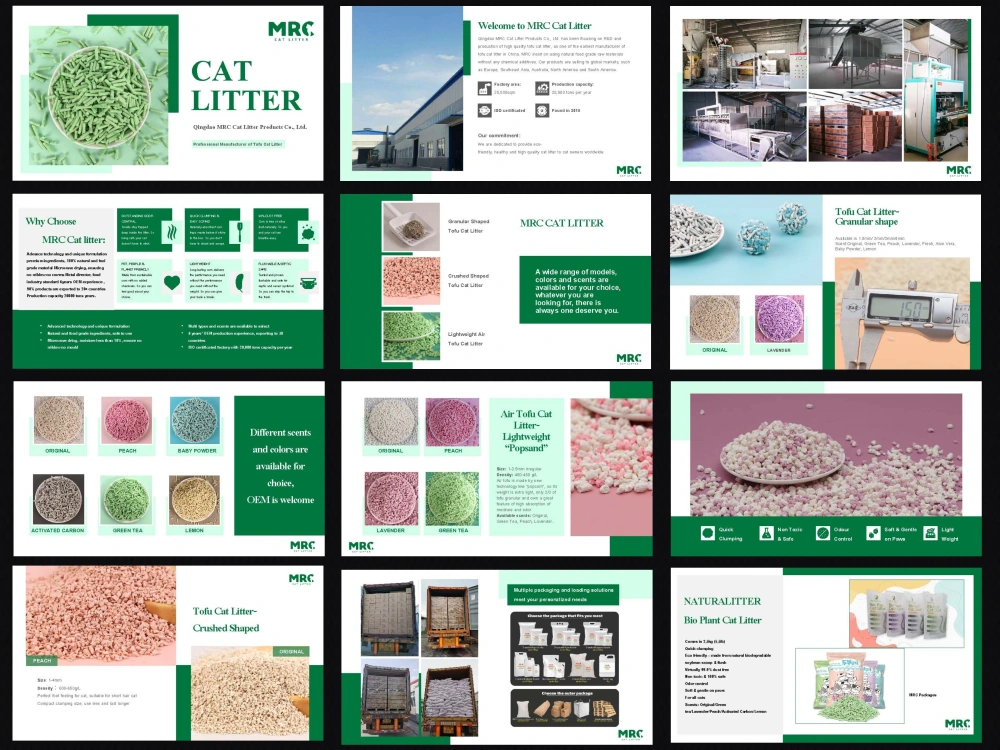 A captivating Catalogue design | Product Manual design | Sell sheet ...
