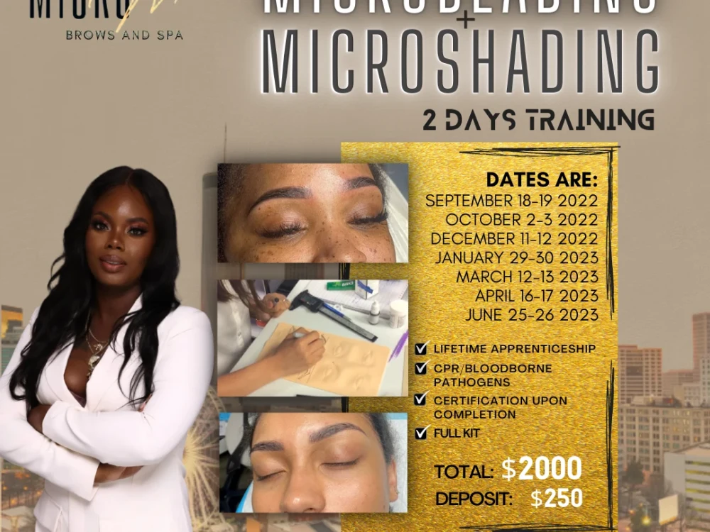 A worth it flyers design for your business. | Upwork