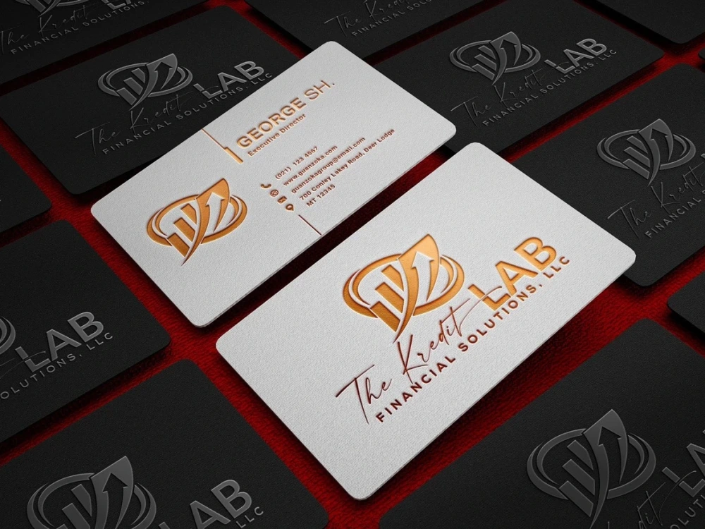 A custom modern minimalist business logo | Upwork A custom modern minimalist business logo | Upwork