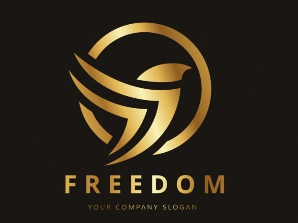 The perfect fit logo for company | Upwork