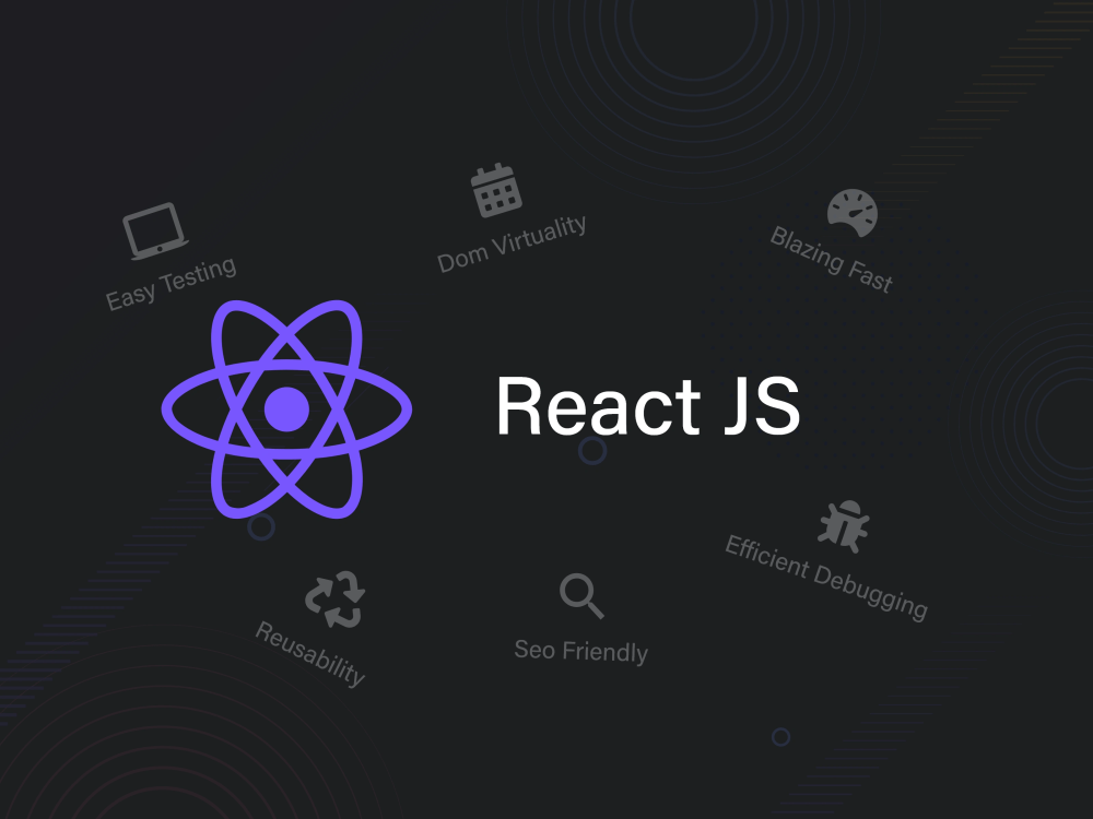 Easy To Use User Friendly Responsive Web App Full Stack Dev Reactjs Upwork