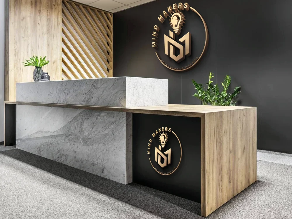 Best Desgins for your Business. | Upwork