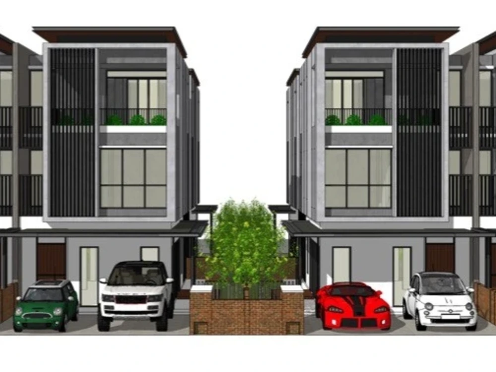 Practical and efficient building layouts! | Upwork