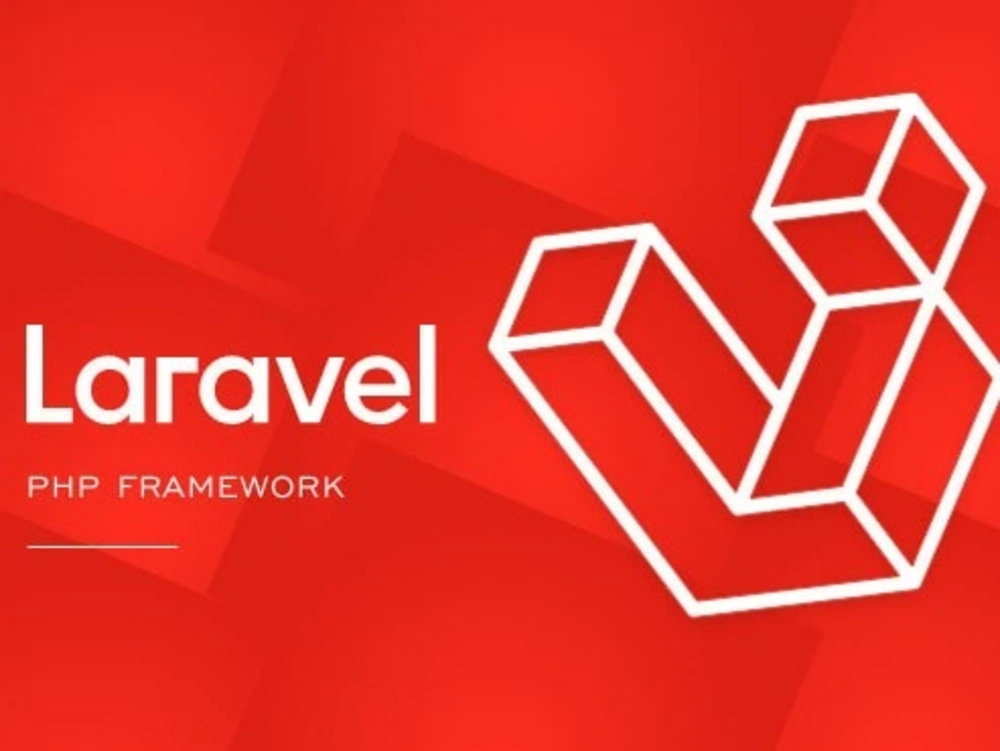 A high quality complex website using laravel | Upwork