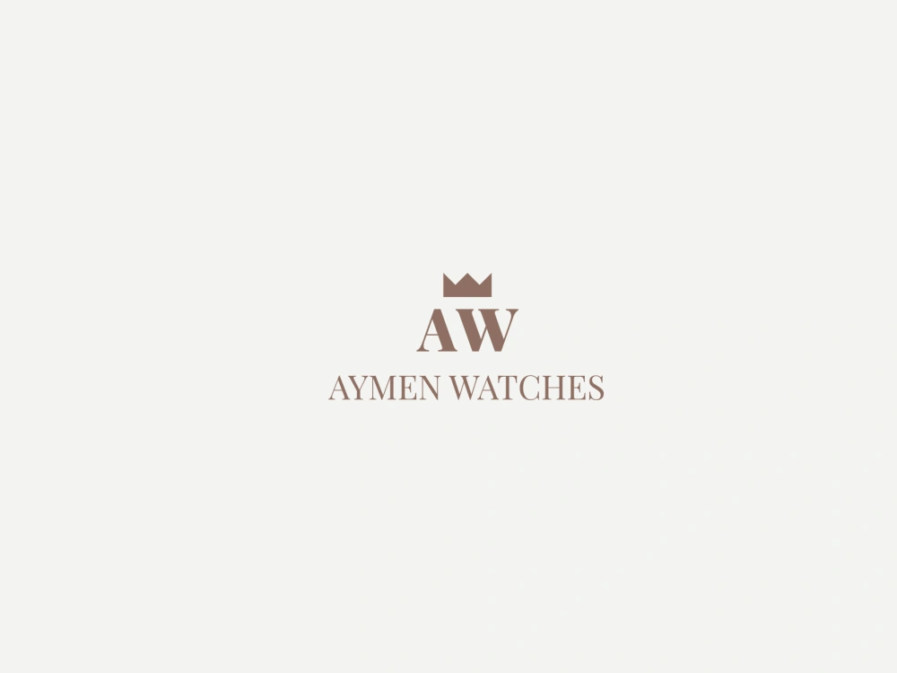 Timeless minimalist brand logo design | Upwork