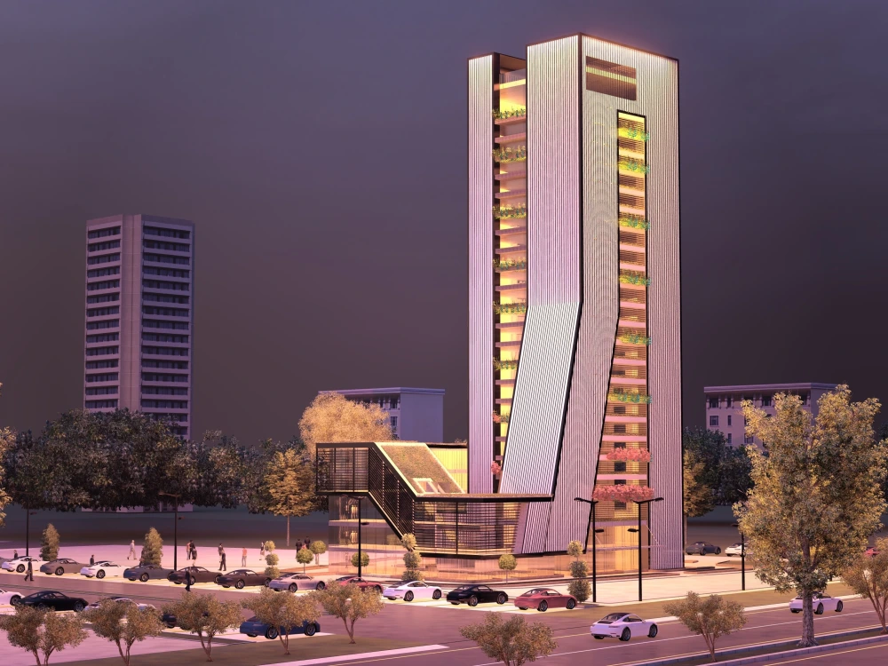 SketchUp 3d Modle | SketchUp Work | SketchUp Rendering | Upwork