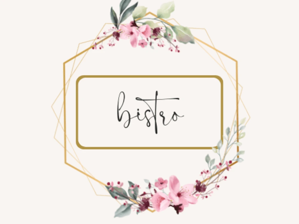 An innovative expert moderate logo plan. | Upwork