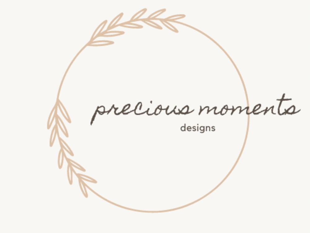 An innovative expert moderate logo plan. | Upwork