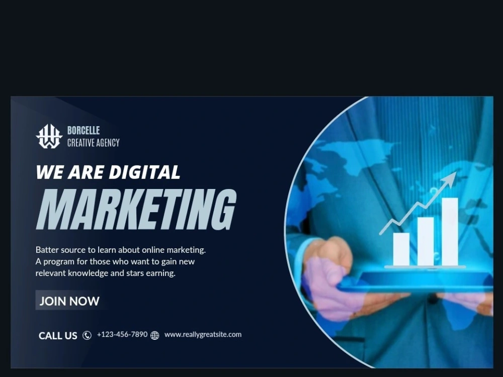 Social Media Post Creatives | Upwork