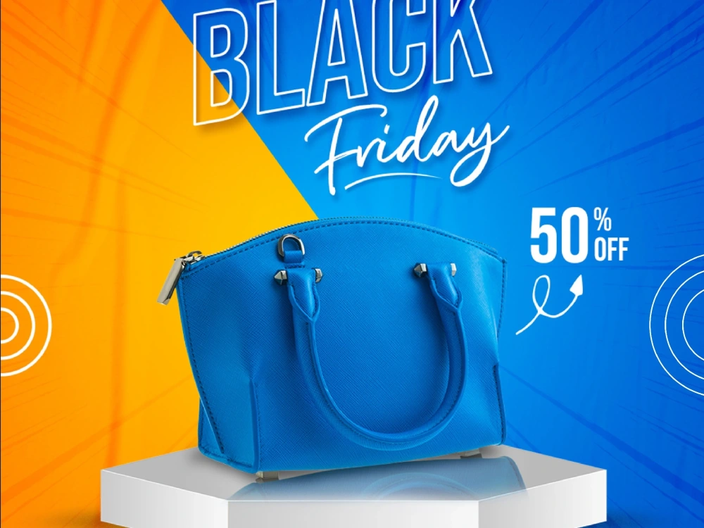 The best ads and poster designs for social media ads. | Upwork