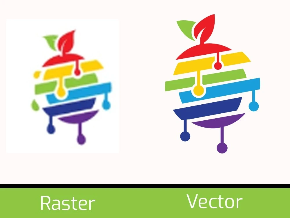 Tracing icon and logo, vectorize image, convert to vector | Upwork
